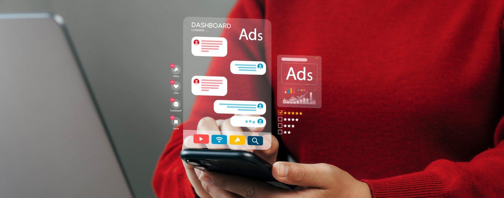 IPTV Advertising: Can You Trust It and How to Verify Provider ...